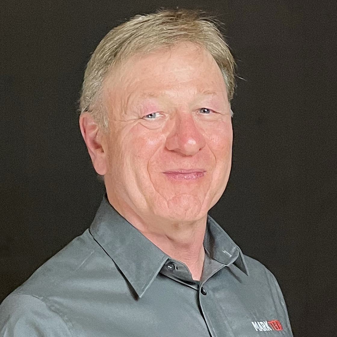 Find a WEBER Representative